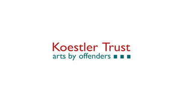 Arts Team Volunteer :: National Association of Writers in Education