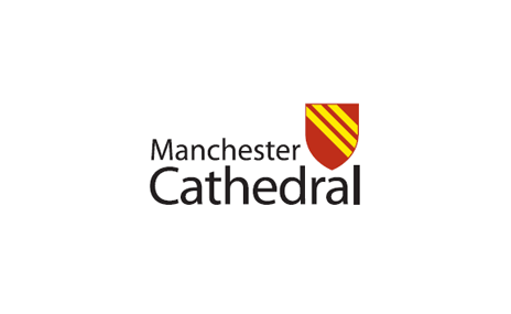 Manchester Cathedral Poetry Competition 2017 :: National Association of ...