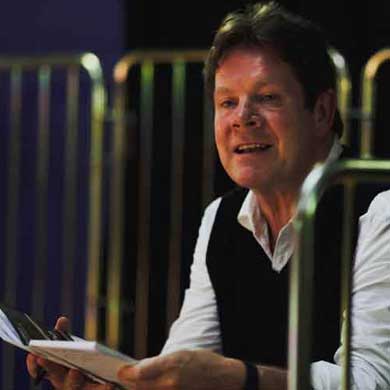 Events :: National Association of Writers in Education