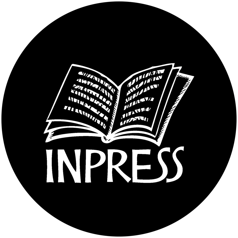 The Inpress Festival of Publishing 2018 - I Did It My Way: A ...