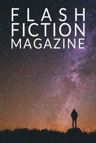 Flash Fiction Magazine: Call for submissions :: National Association of ...