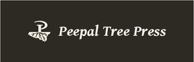 Peepal Tree Press: Call for submissions :: National Association of ...