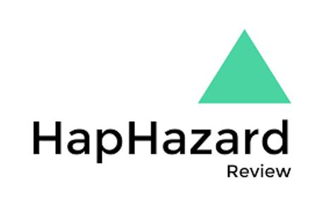 Haphazard Review: Call for Articles on Podcasts :: National Association ...