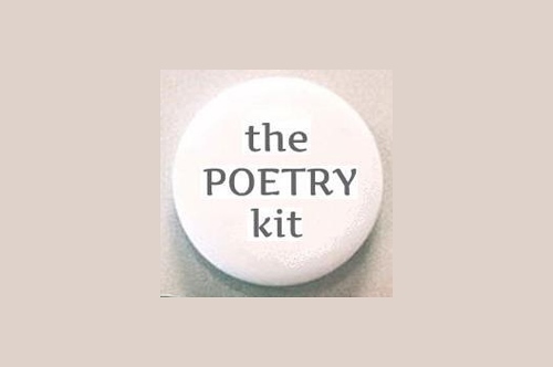 Poetry Kit Winter Competition 2019: Call for entries :: National ...