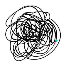 Next year, Scribble Ink turns nine! :: National Association of Writers ...