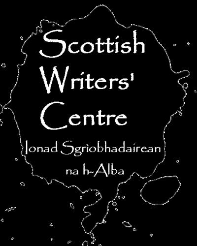 Scottish Writers' Centre: How to Plot a Novel with Caro Ramsay ...