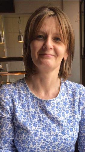 Kick-start your Writing: Short Courses in Liverpool with Lisa Hannah ...