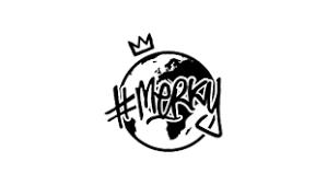 #Merky New Writers' Prize: Call for entries :: National Association of ...