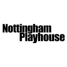 Call Out For East Midlands Playwright, Nottingham Playhouse :: National ...