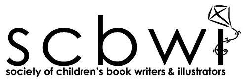 SCBWI Conference 2019: Call for Scholarship Submissions :: National ...