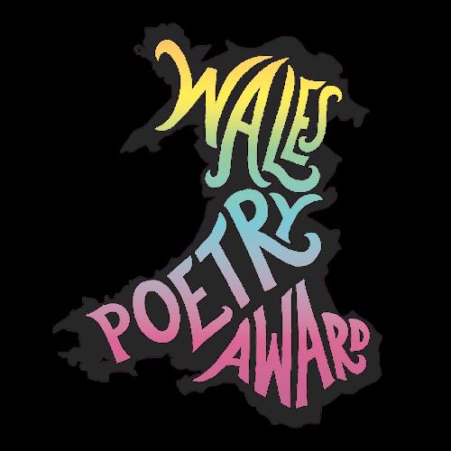 Wales Poetry Award 2019: Call for entries :: National Association of ...