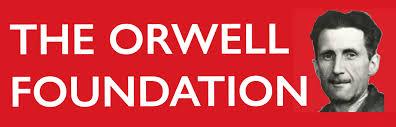 Prize and Programme Coordinator, The Orwell Foundation :: National ...