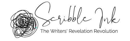 Scribble Ink Academy Creative Enterprise Programme :: National ...