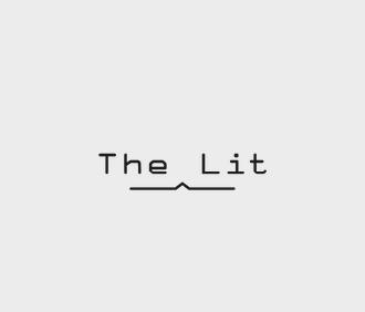 Creative Producer, The Lit Platform in collaboration with Stranger ...