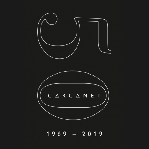 National Centre for Writing: Celebrating Carcanet at 50 :: National ...