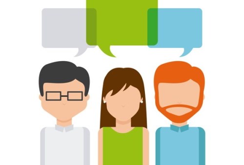 Dialogue Only Short Story Competition :: National Association of ...