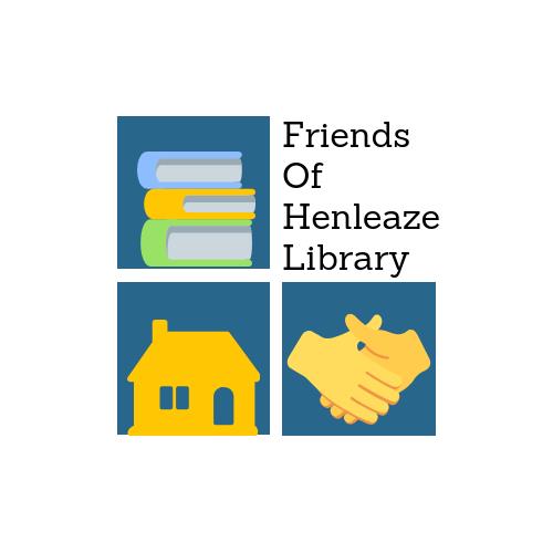 Call for Writers to Run Drop-in Sessions and Workshops at Henleaze ...