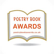 Poetry Book Awards 2020 :: National Association of Writers in Education