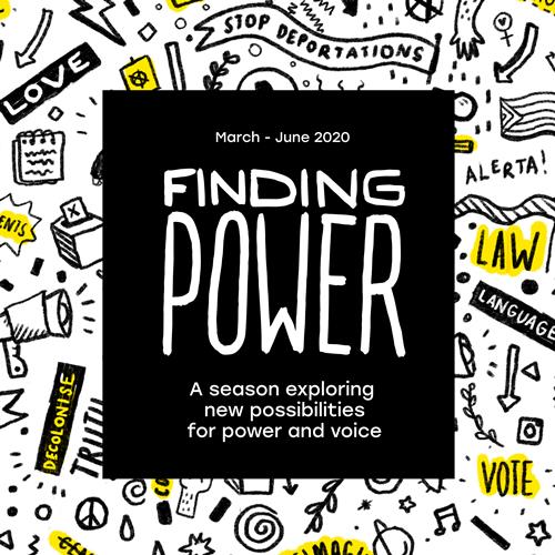 Free Word: Finding Power :: National Association of Writers in Education