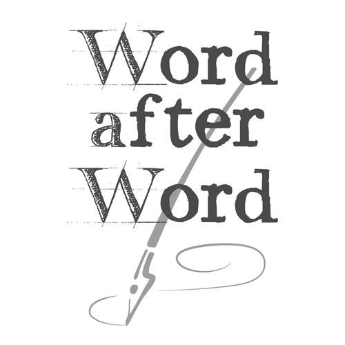 Get Writing: A 6-Week introduction to creative writing online course by ...