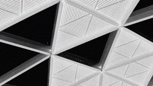 Creative Fellowships 2020-21: Arts and Culture, University of Exeter ...