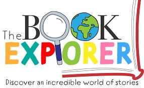 Children's Book Submissions, The Book Explorer :: National Association ...