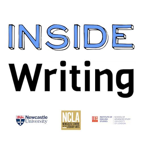Inside Writing: The Art of Literary Translation :: National Association ...