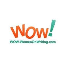 WOW! Women On Writing Quarterly Writing Contests :: National ...