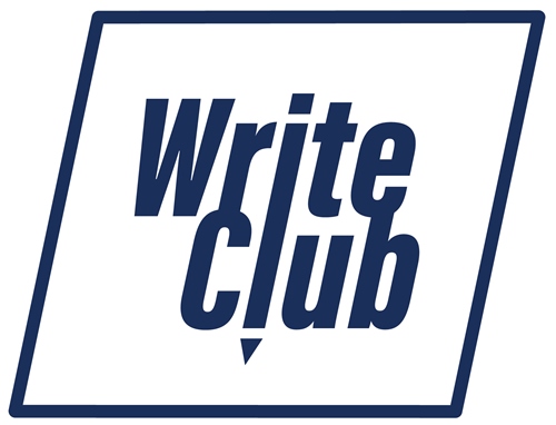 WriteClub - Get Your Words Out! (Online) :: National Association of ...