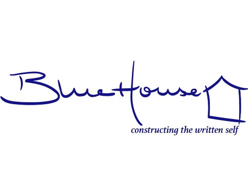 BlueHouse Issue 3: Call for submisions :: National Association of ...