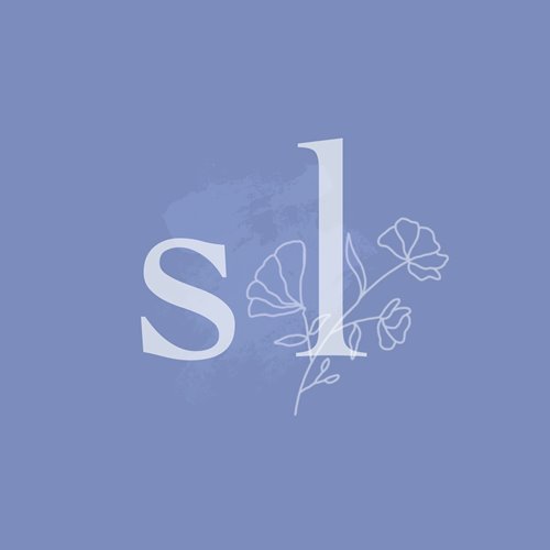 [sub]liminal: Call for submissions :: National Association of Writers ...