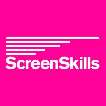 ScreenSkills: Writing for Children's Animation (Online) :: National ...