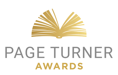 The 2021 Page Turner Awards :: National Association of Writers in ...