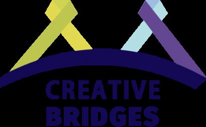 Call for Papers for Creative Bridges: Bridging the world - Practice and ...