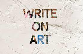 Write on Art 2021 :: National Association of Writers in Education