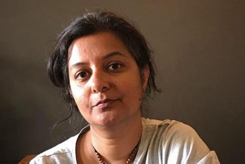 The Word Factory Masterclass: Translating life into fiction with ...