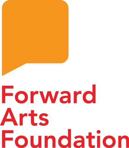 Trustees, Forward Arts Foundation :: National Association of Writers in ...