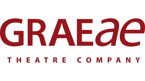 Graeae Theatre Company: Script Submissions Window is open :: National Association of Writers in ...