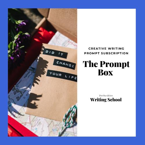 Events :: National Association of Writers in Education