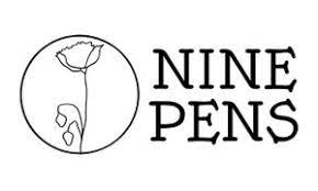 Nine Pens Press: Call for submissions for the 'Nine Series Anthologies ...