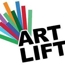 Creative Health Practitioners, Artlift & Art Shape :: National ...