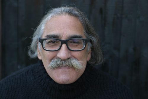 Mustapha Matura Award :: National Association of Writers in Education