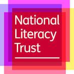 Jobs at the National Literacy Trust :: National Association of Writers ...