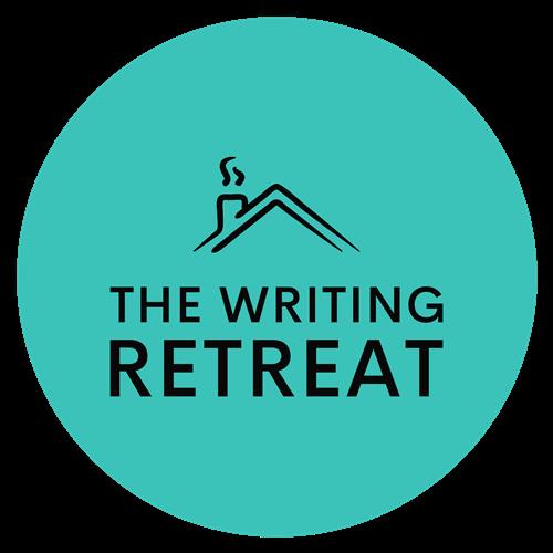 The Writing Retreat online - 2021-2022 courses :: National Association ...