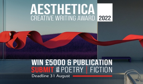 Competitions & Submissions :: National Association of Writers in ...