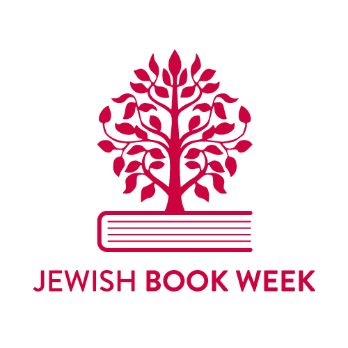Genesis Jewish Book Week Emerging Writers Programme 2022/2023 ...