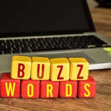 Competitions & Submissions :: National Association of Writers in ...