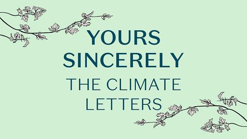 Competitions & Submissions :: National Association of Writers in ...