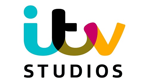 ITV Studios: Disabled Writers in Development Scheme :: National ...