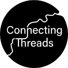 River Culture Animateur for Connecting Threads, The Southern Uplands ...